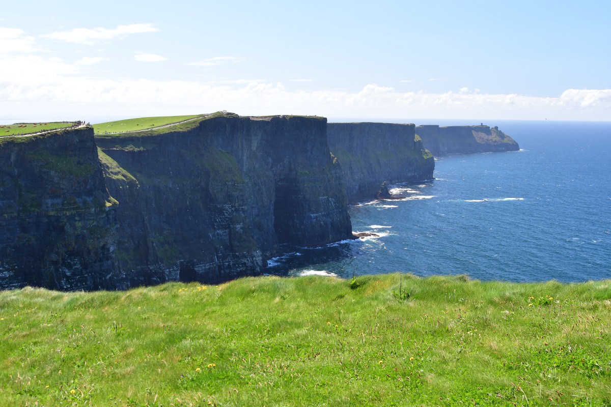 About – Russ Bus Tours