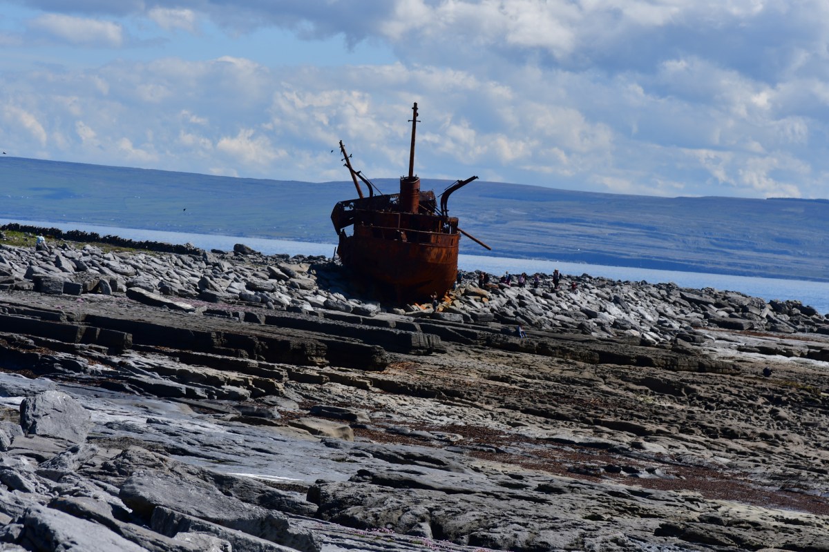 Contact – Russ Bus Tours